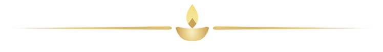 Divya Ayodhya - दिव्य अयोध्या